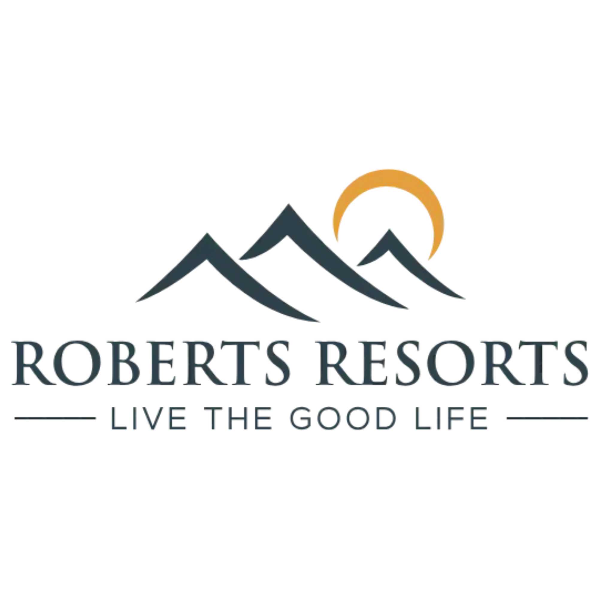 Amarillo RV Resort – Roberts Resorts